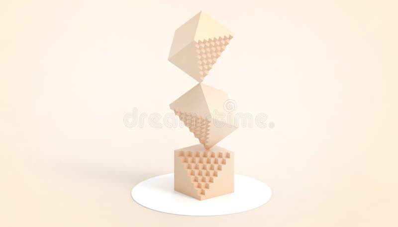 Rectangular Box Orange of Mathematics and Technology and a Simple and ...