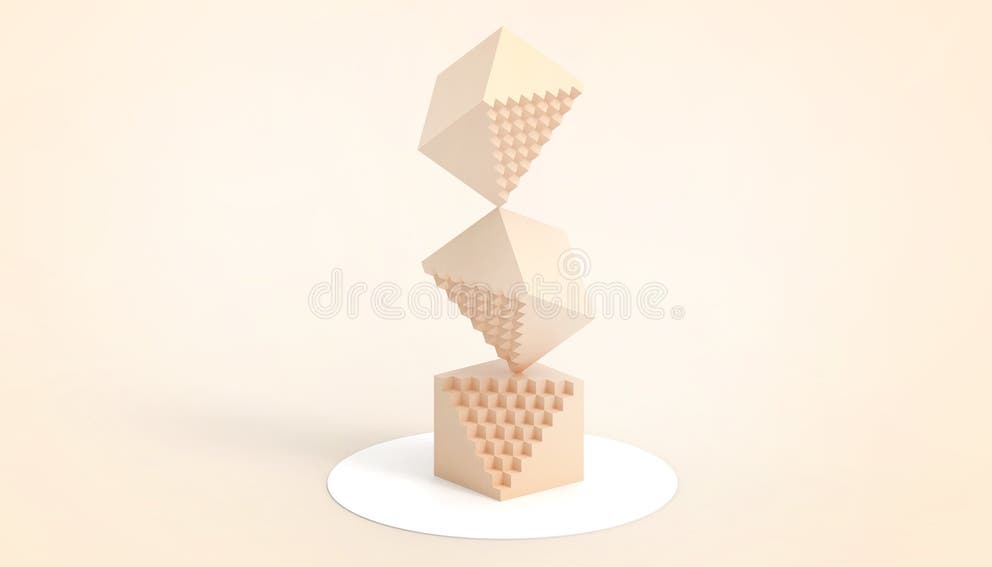 Rectangular Box Orange of Mathematics and Technology and a Simple and ...