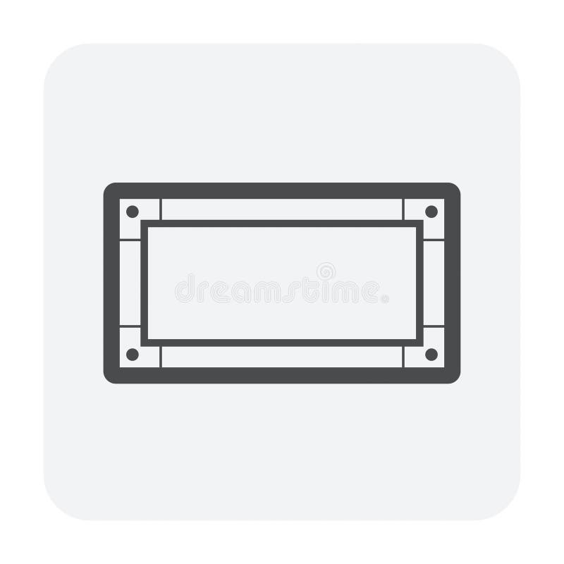 Straight Pipeline Vector Stock Illustrations – 151 Straight Pipeline ...