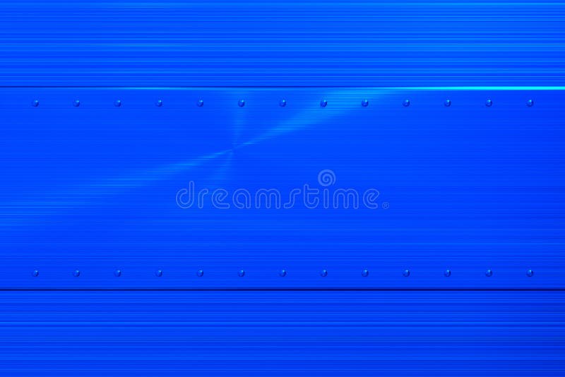 Saphire Blue Color Pictures And Images - RGB Color Hex Code [#0040FF - 71%]