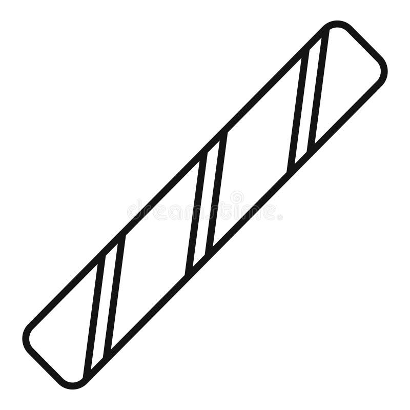 Diagonal Bar Stock Illustrations – 1,428 Diagonal Bar Stock ...