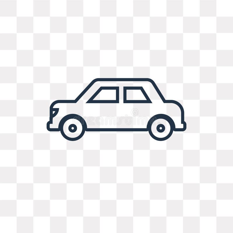 Rectangular Car Stock Illustrations – 1,509 Rectangular Car Stock ...