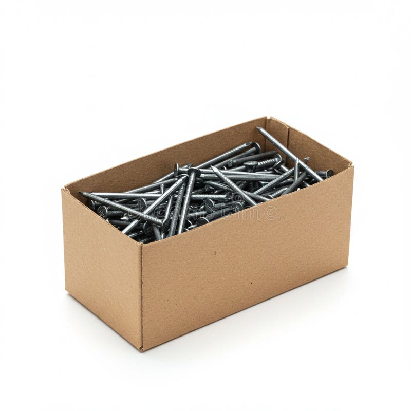 Helical Threads Stock Illustrations – 10 Helical Threads Stock ...