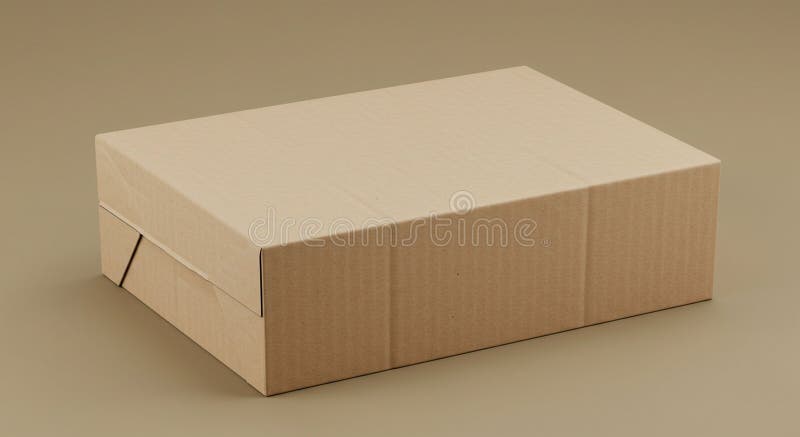 Cardboard Displays Stock Illustrations – 1,373 Cardboard Displays Stock ...