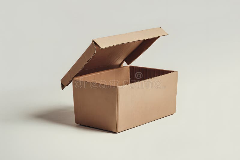 Box Lid Open Stock Illustrations – 11,223 Box Lid Open Stock Illustrations, Vectors & Clipart ...