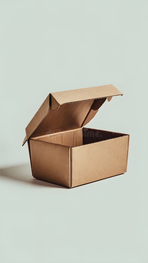 Hinged Lid Stock Illustrations – 647 Hinged Lid Stock Illustrations, Vectors & Clipart - Dreamstime