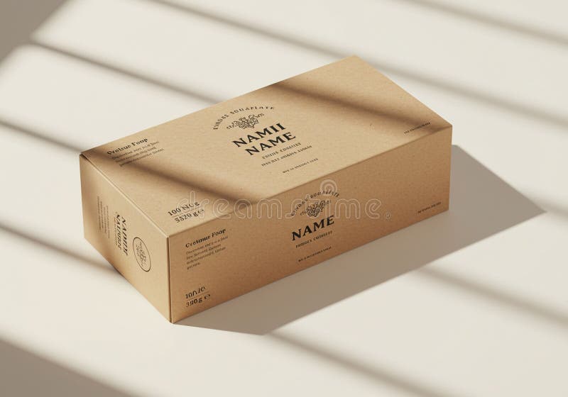 Minimal Decorative Surface Design Stock Illustrations – 124,686 Minimal ...