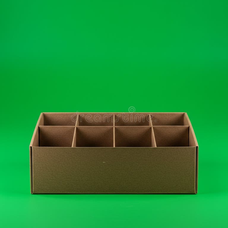 Sleek Black Rectangular Table with LED Lighting Strip Embedded Along ...