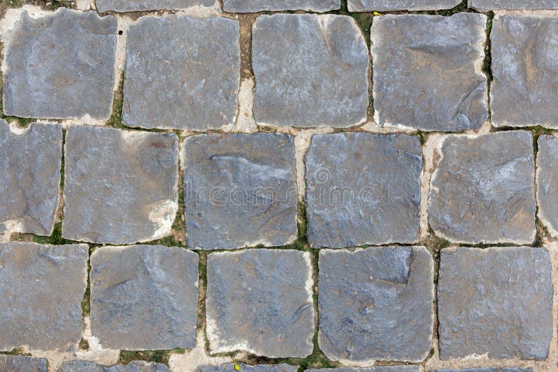 Rectangular Cement Board Used for Garden Decoration Flooring Stock ...