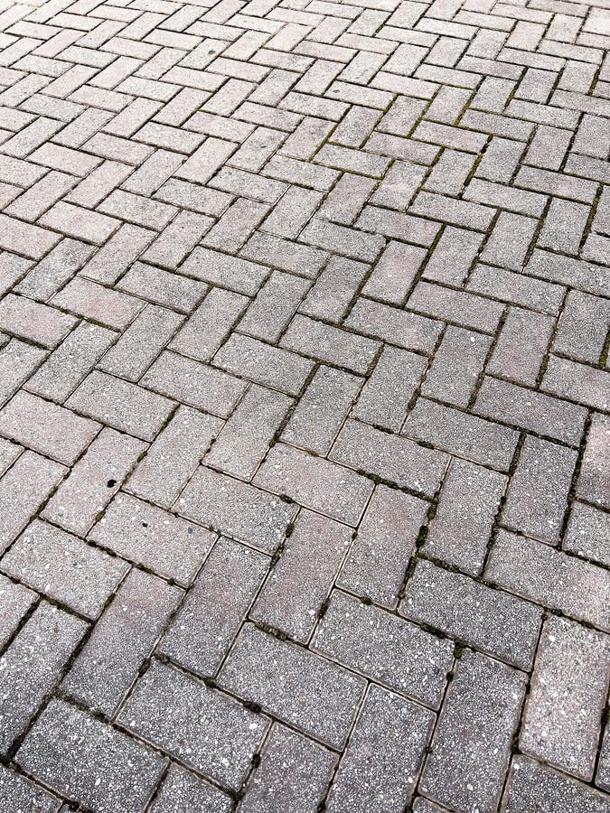 270 Rectangular Pavers Stock Photos - Free & Royalty-Free Stock Photos ...