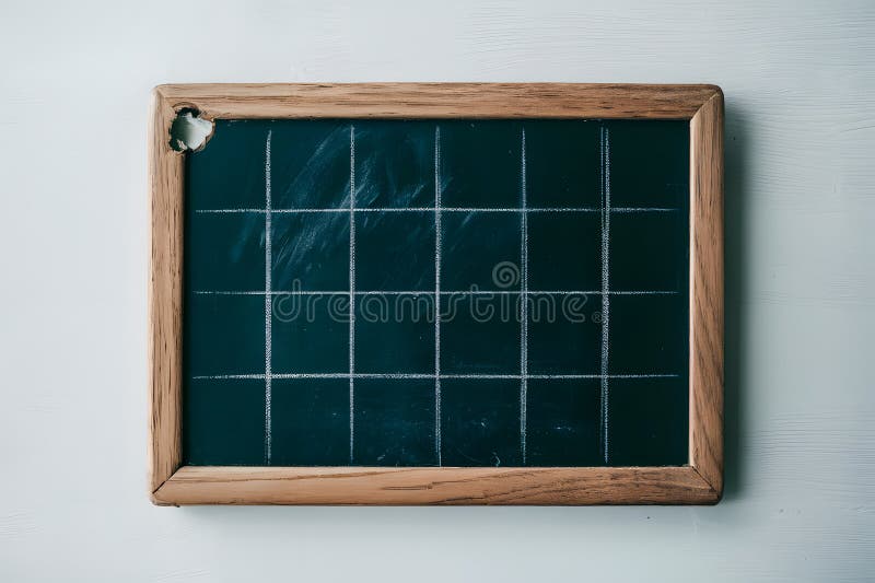 Marks Grid Stock Illustrations – 850 Marks Grid Stock Illustrations ...