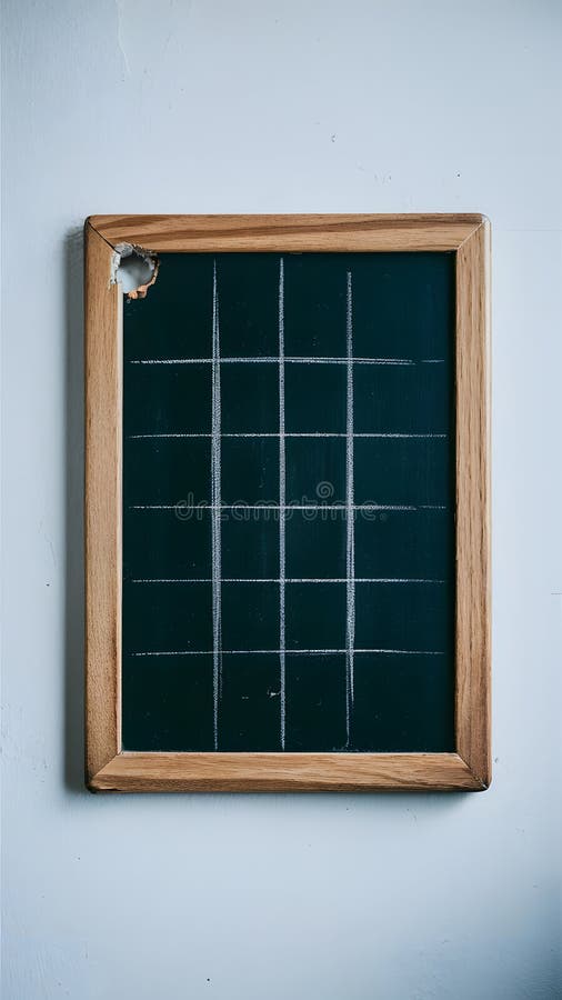 Marks Grid Stock Illustrations – 850 Marks Grid Stock Illustrations ...