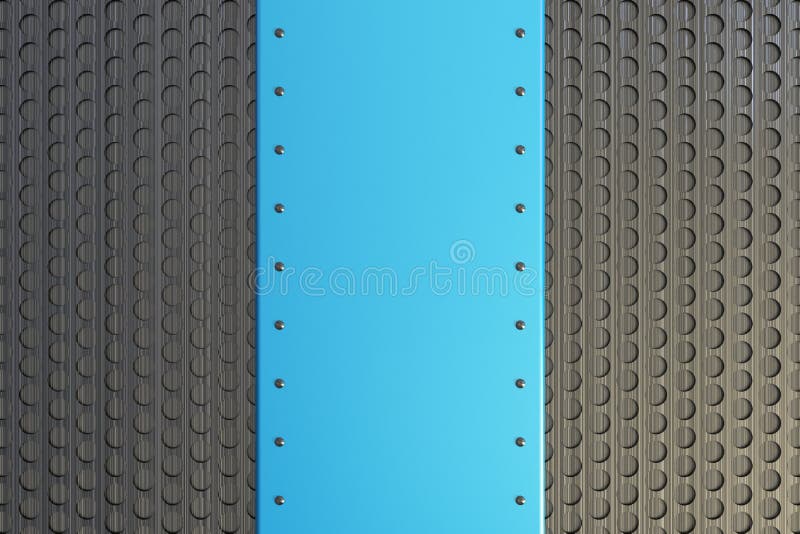 Colored Grille Stock Illustrations – 918 Colored Grille Stock ...