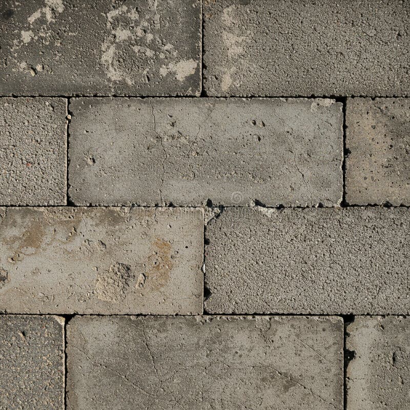 Rectangular Cobblestone Pavers Stock Illustrations – 19 Rectangular Cobblestone Pavers Stock ...