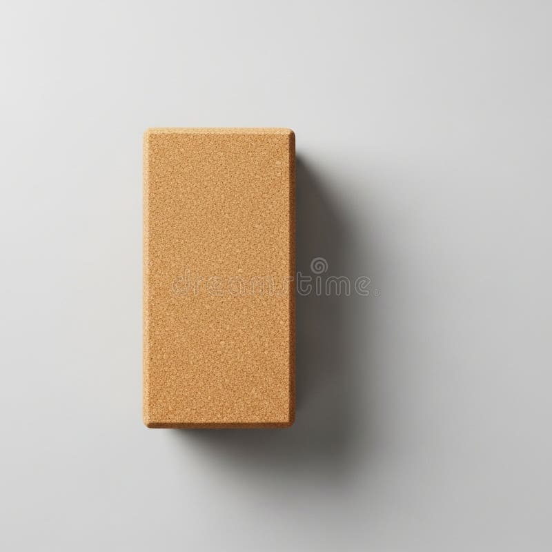 Rectangular Cork Yoga Stock Illustrations – 165 Rectangular Cork Yoga ...
