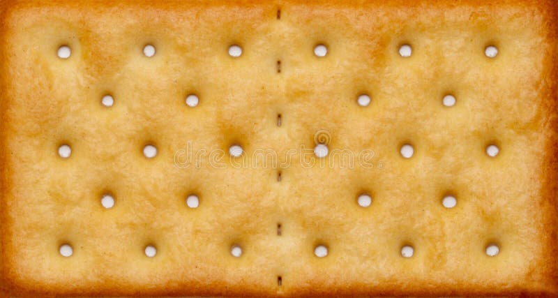 133 Salty Rectangular Cracker Stock Photos - Free & Royalty-Free Stock ...