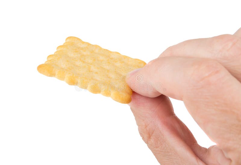 840 Rectangular Cracker Stock Photos - Free & Royalty-Free Stock Photos ...