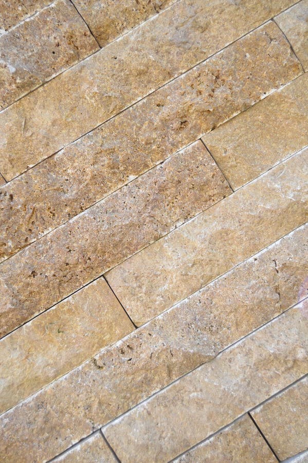 805 Smooth Cut Limestone Stock Photos - Free & Royalty-Free Stock ...