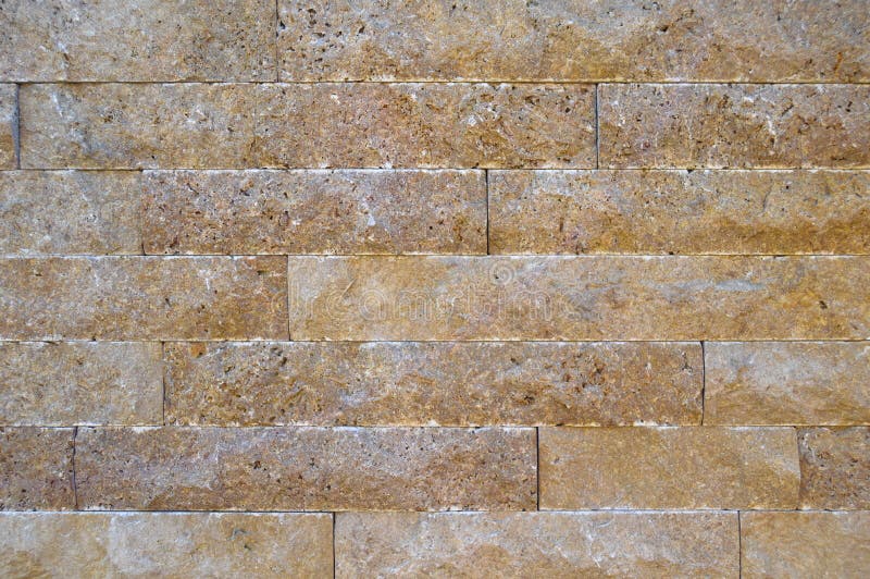 805 Smooth Cut Limestone Stock Photos - Free & Royalty-Free Stock ...