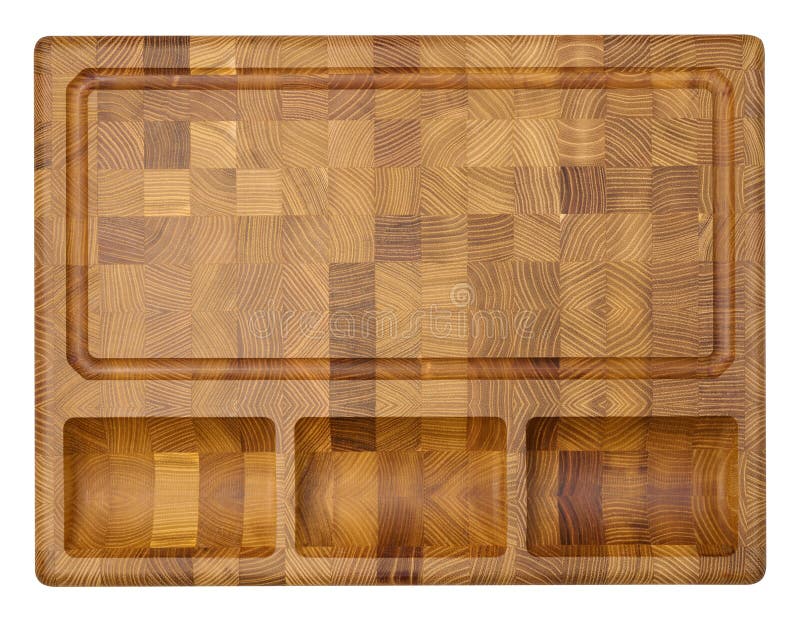 Integrated Trays Stock Photos - Free & Royalty-Free Stock Photos from ...