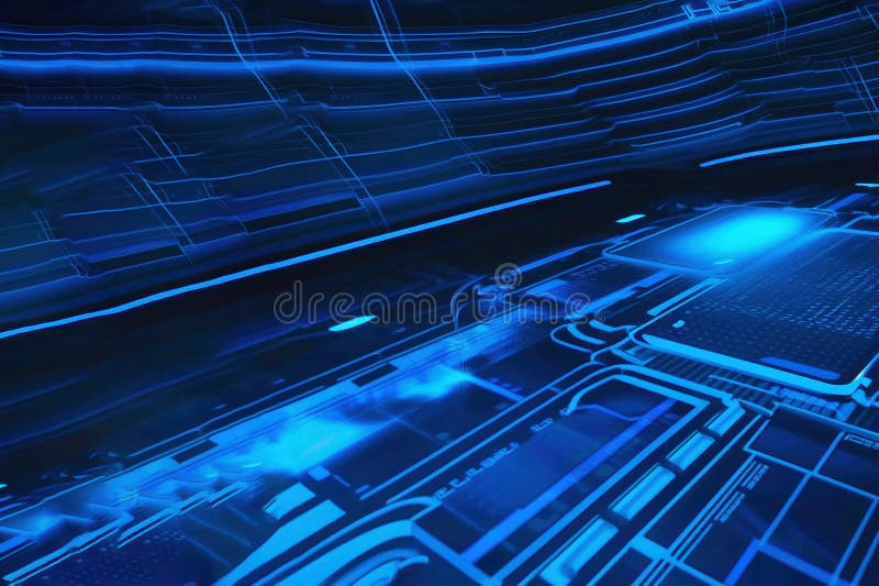 Rectangular Data Tonnel. the Concept of Machine Learning and the ...