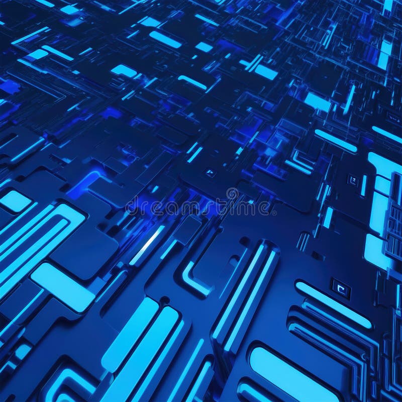 Rectangular Data Tonnel. the Concept of Machine Learning and the ...