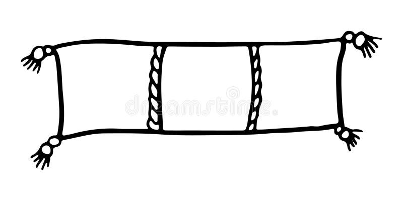 Sketch Isolatedd Stock Illustrations – 3 Sketch Isolatedd Stock ...