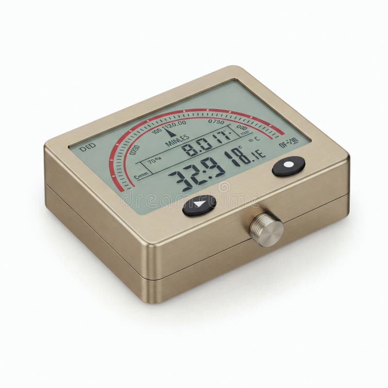 Semicircular Gauge Stock Photos - Free & Royalty-Free Stock Photos from ...