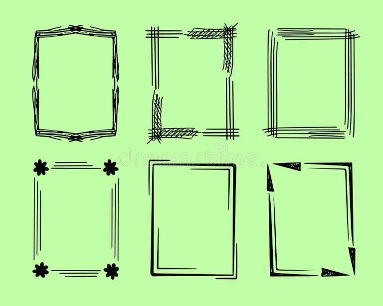 Original Creative Graphic Stock Illustrations – 69,503 Original ...