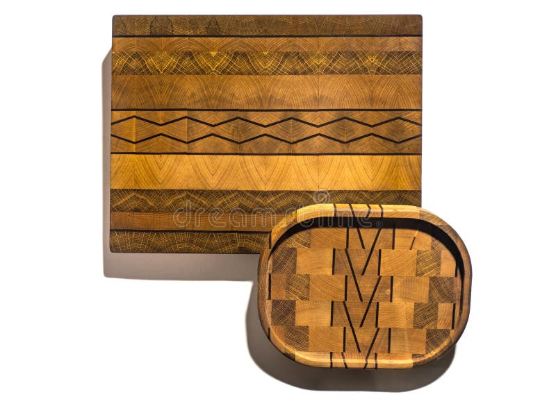 Artwork made of hard wood stock photo. Image of beautiful - 184925368