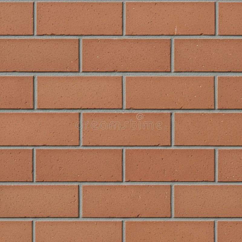 Standard Bricklaying Technique Stock Illustrations – 3 Standard ...