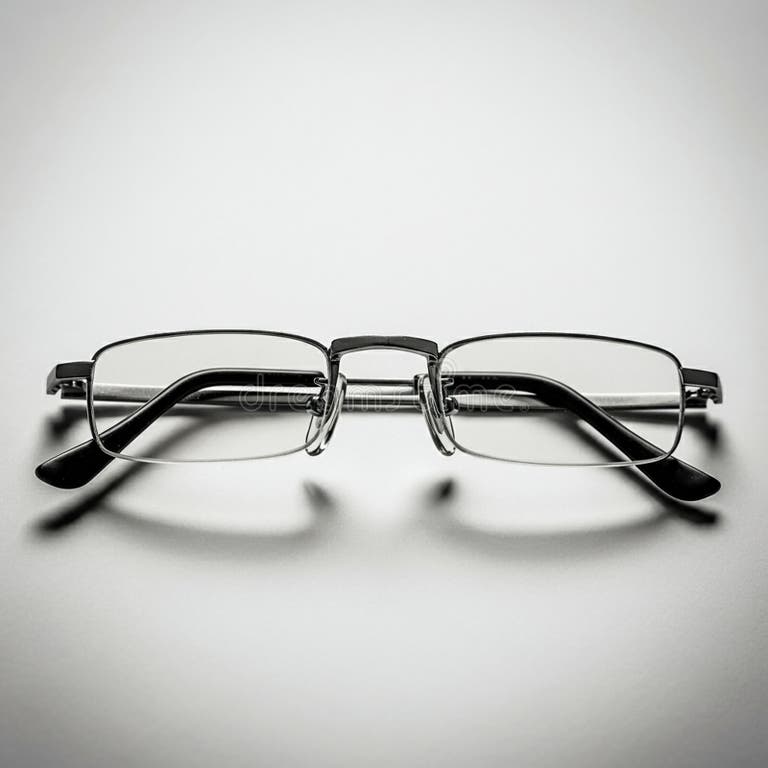 Slender Black Metal Frames Stock Illustrations – 17 Slender Black Metal ...