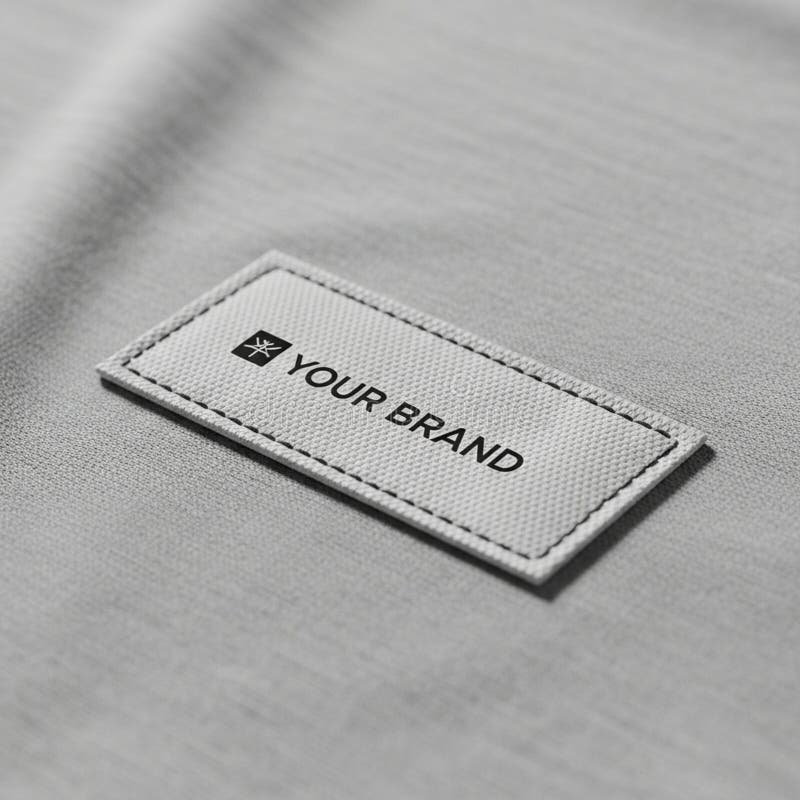 Simple Bold Gray Text Stock Illustrations – 2,987 Simple Bold Gray Text ...