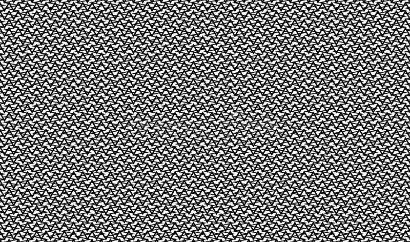 Rectangular Format Net, Trellis, Web Pattern, Texture of Irregular Wavy ...