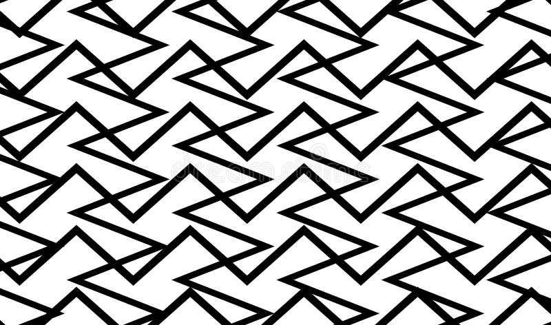 Rectangular Format Net, Trellis, Web Pattern, Texture of Irregular Wavy ...