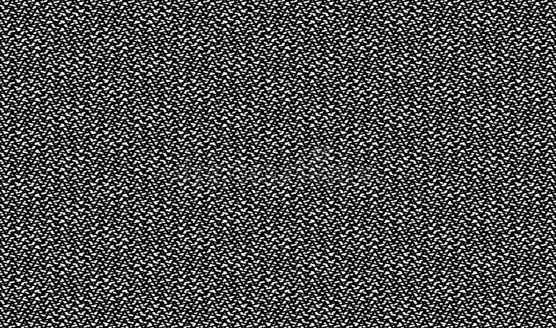 Rectangular Format Net, Trellis, Web Pattern, Texture of Irregular Wavy ...