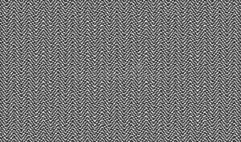 Rectangular Format Net Trellis Web Pattern Texture Of Irregular Wavy 4880