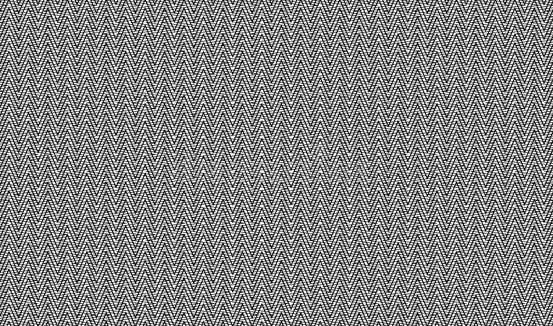 Rectangular Format Net, Trellis, Web Pattern, Texture of Irregular Wavy ...