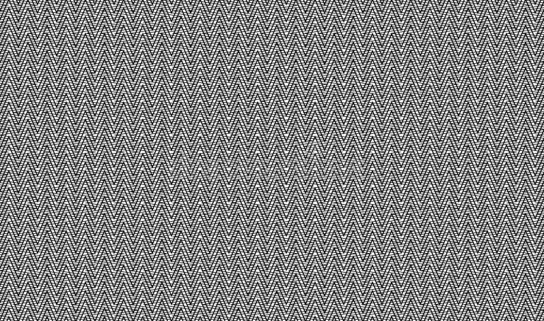 Rectangular Format Net, Trellis, Web Pattern, Texture of Irregular Wavy ...