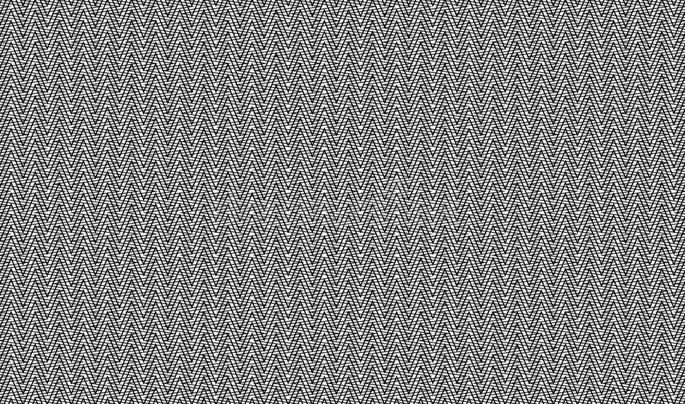 Rectangular Format Net, Trellis, Web Pattern, Texture of Irregular Wavy ...