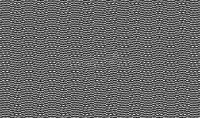 Rectangular Format Net, Trellis, Web Pattern, Texture of Irregular Wavy ...