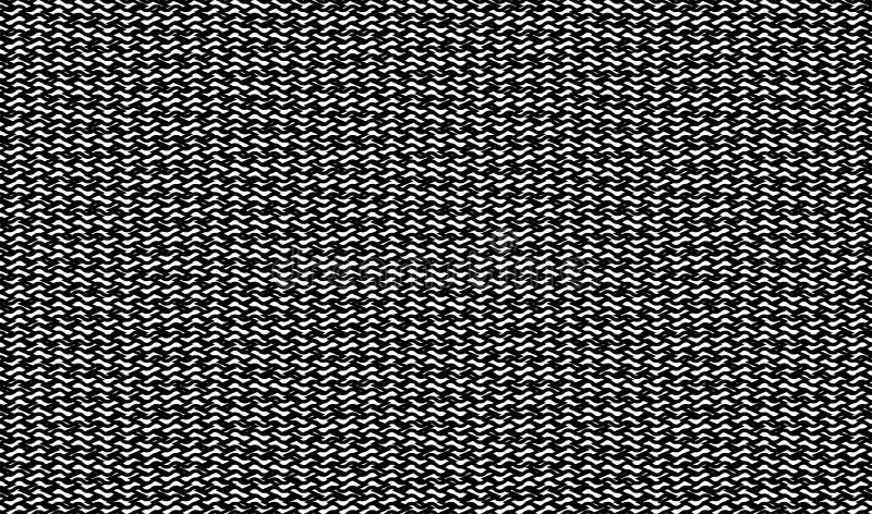 Rectangular Format Net, Trellis, Web Pattern, Texture of Irregular Wavy ...