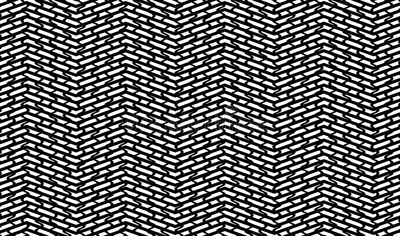Rectangular Format Net Trellis Web Pattern Texture Of Irregular Wavy 7718