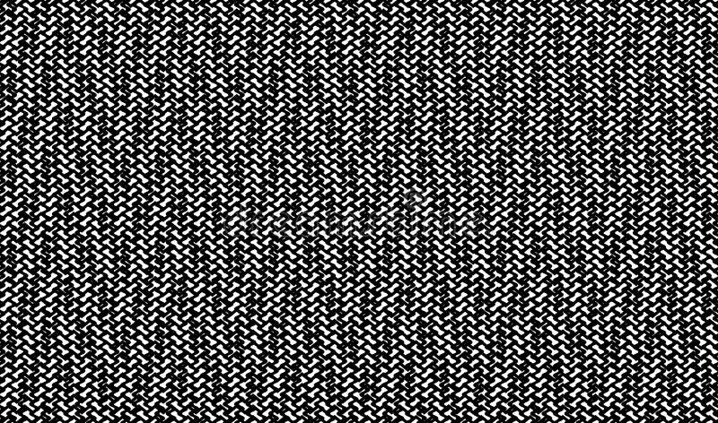 Rectangular Format Net, Trellis, Web Pattern, Texture of Irregular Wavy ...