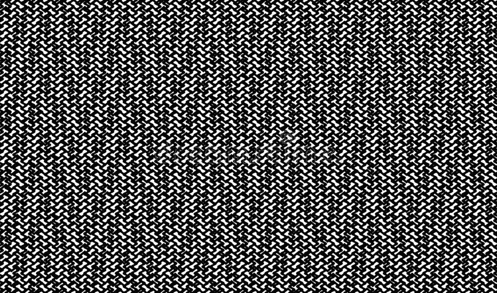 Rectangular Format Net, Trellis, Web Pattern, Texture of Irregular Wavy ...