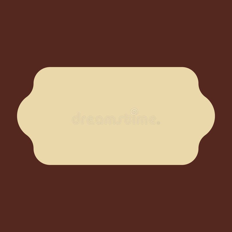 Template Blank White Lighter Stock Illustrations – 947 Template Blank ...