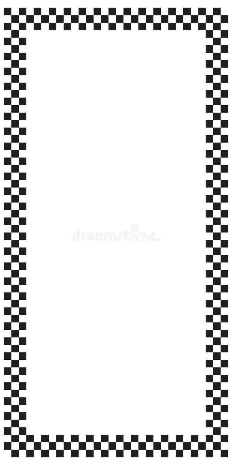 Rectangle Plane Stock Illustrations – 2,157 Rectangle Plane Stock ...