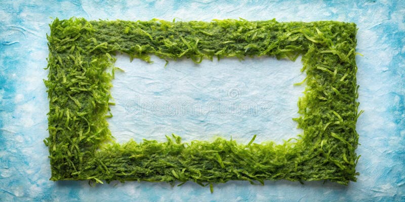 Blue Organic Matter Stock Illustrations – 481 Blue Organic Matter Stock ...