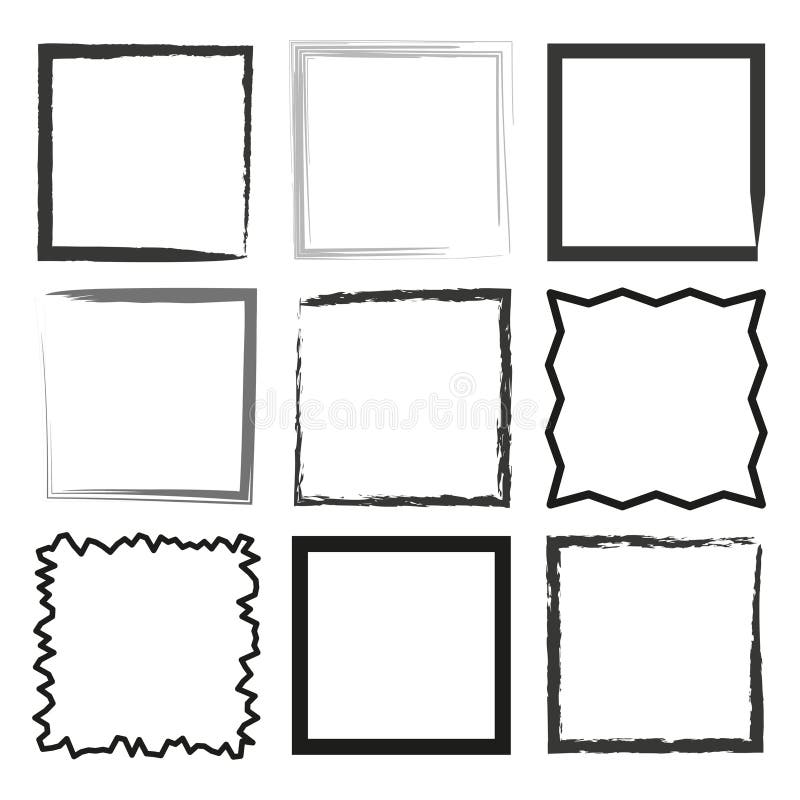 Frame Labels Vector Stock Illustrations – 31,067 Frame Labels Vector ...