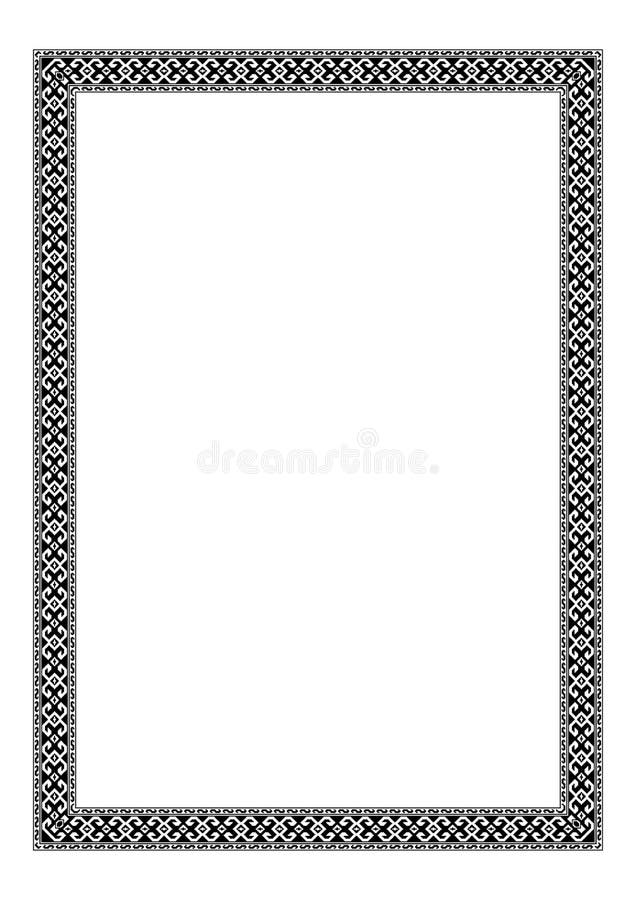 A3 Artboard Stock Illustrations – 3 A3 Artboard Stock Illustrations ...